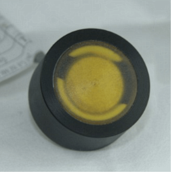 2MHz Underwater Ultrasonic Transducer for Ultrasonic Flowmeter from ... 2MHz Underwater Ultrasonic Transducer for Ultrasonic Flowmeter from ...