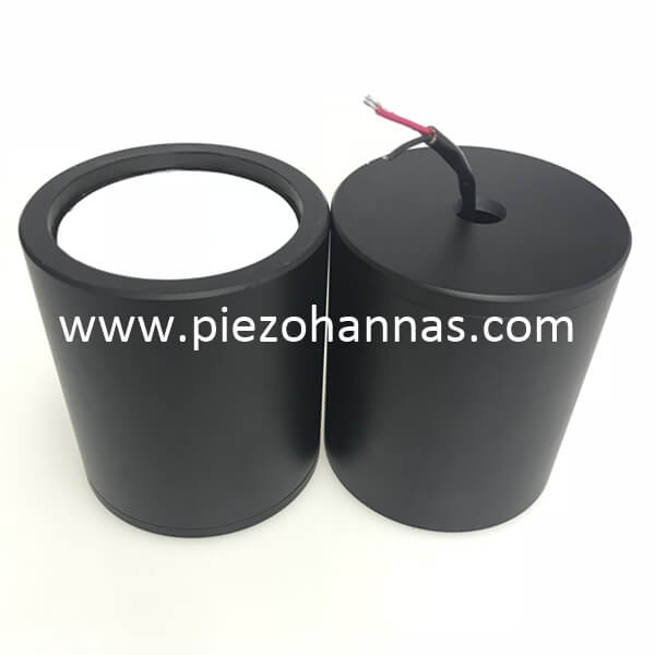 30KHz Arduino Ultrasonic Range Finding Sensor for 20M Distance from ...