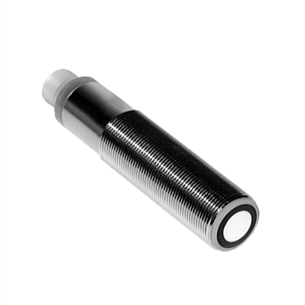 Accurate Non Contact Ultrasonic Proximity Sensor for Distance ...