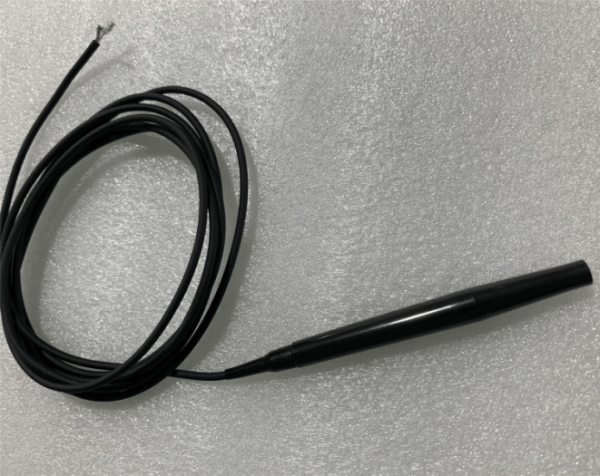 customize 10Mhz a -scan ultrasound probes for ophthalmology from China ...