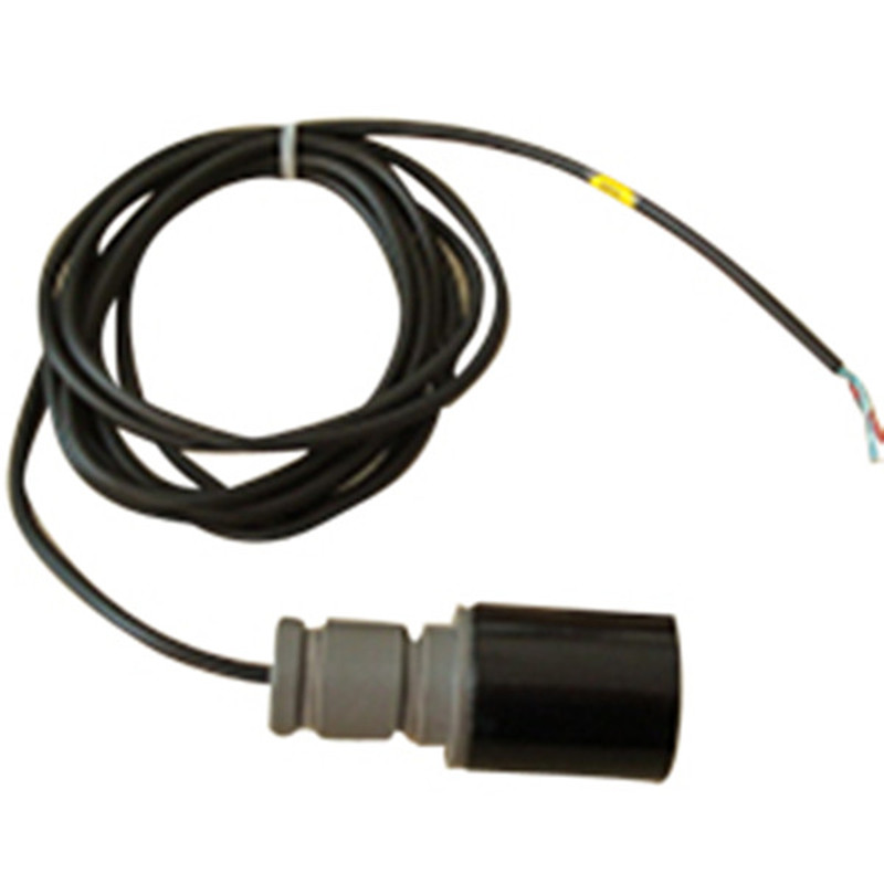 Low Price Omni-directional Cylinderical Hydrophone for Underwater ...