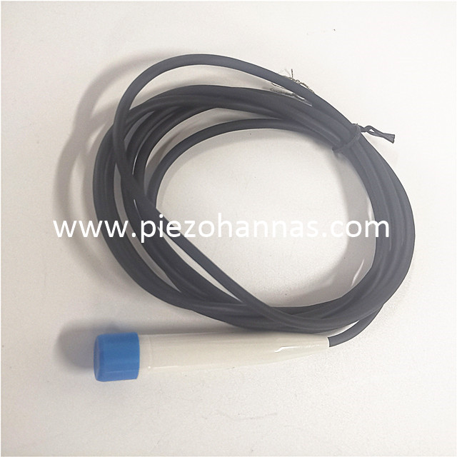 Medical 4MHz TCD doppler sensor for craniocervical junction from China ...