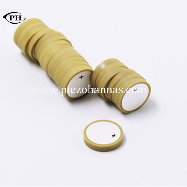 disc shape piezoceramic crystal datasheet vibration sensor arduino from ...