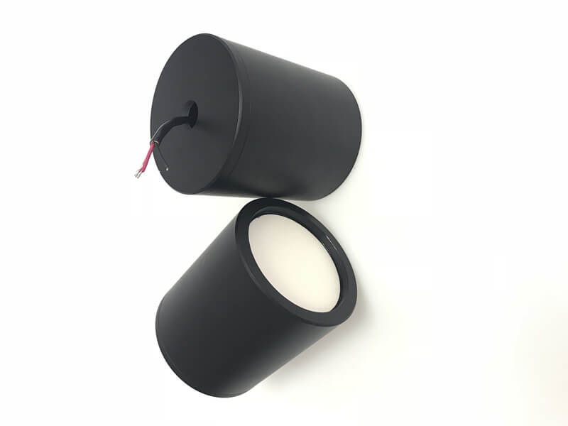 30 Khz Ultrasonic Distance Sensor Datasheet For 20 Meters From China Manufacturer Piezo Hannas 