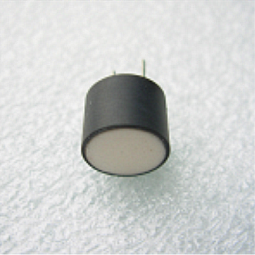 300KHz High Frequency Ultrasonic Transducer for Proximity Measurement ... 300KHz High Frequency Ultrasonic Transducer for Proximity Measurement ...