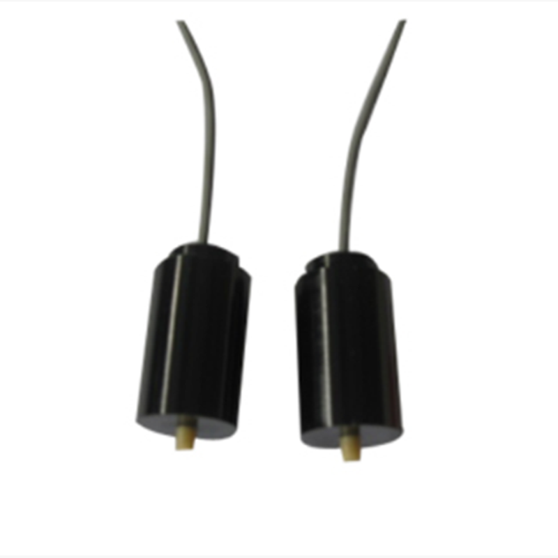 Low Frequency Underwater Towed Hydrophone for Towed Streamer from China ...
