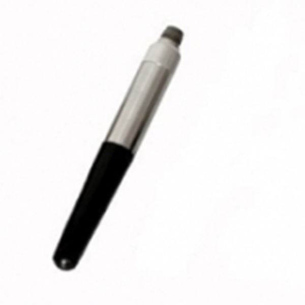 Custom Transducer cylinderical hydrophone from China manufacturer ...