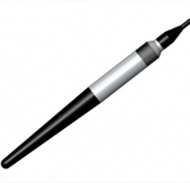 Underwater Standard Hydrophone for Marine Detection from China ...
