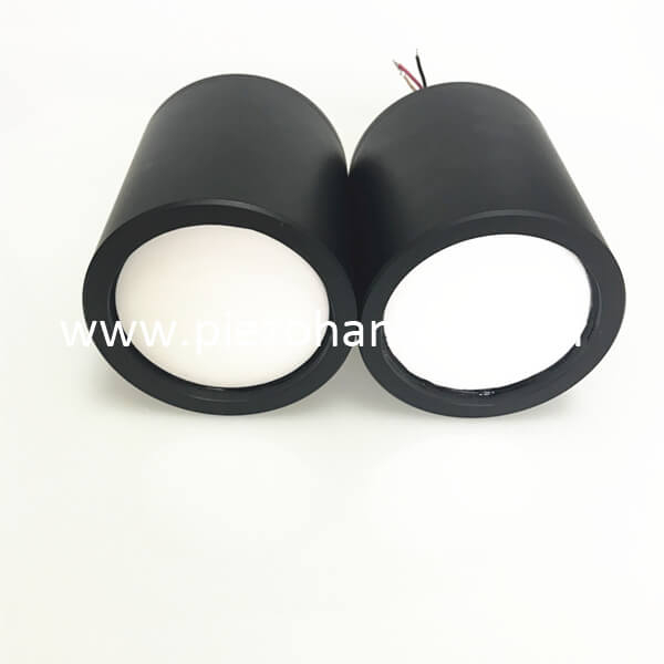 30KHz Arduino Ultrasonic Range Finding Sensor for 20M Distance from ...