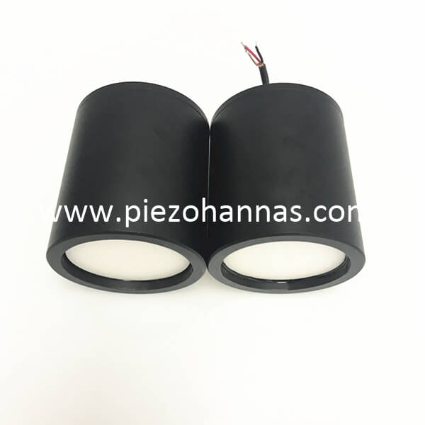 30KHz Arduino Ultrasonic Range Finding Sensor for 20M Distance from ...