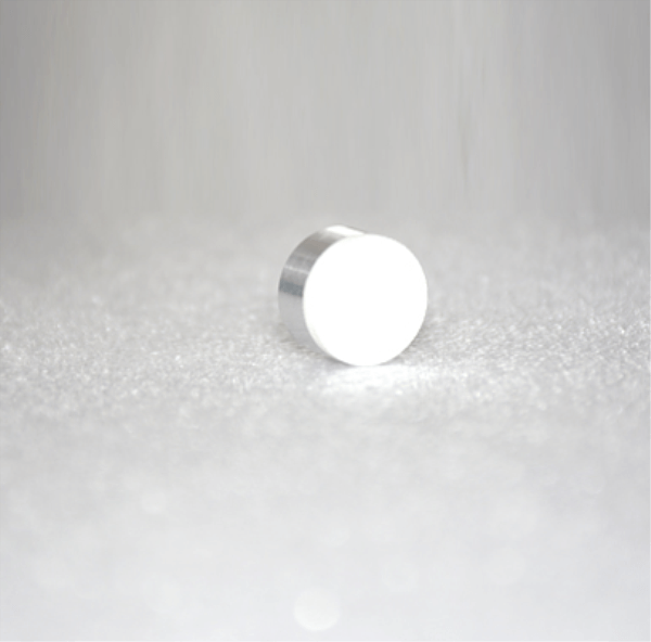 200Khz high frequency ultrasonic sensor deviation rectification sensor ...