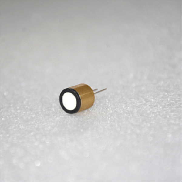 300KHz Ultrasonic Air Transducer Datasheet for Proximity Sensor from ...