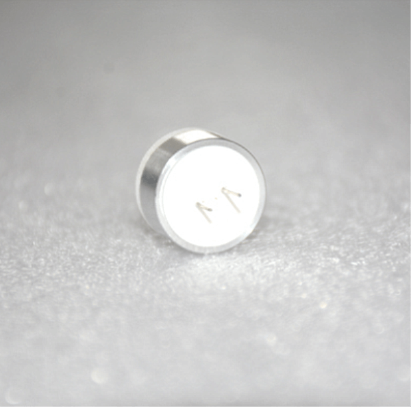 200Khz high frequency ultrasonic sensor deviation rectification sensor ...