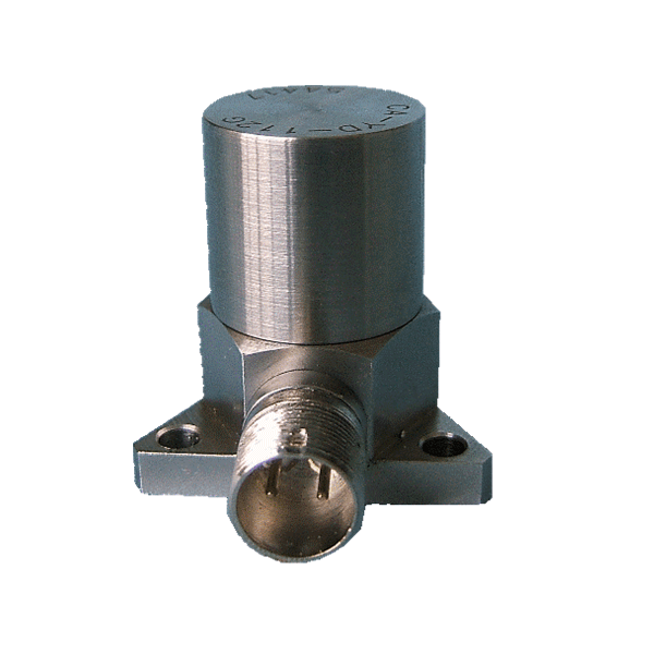 high temperature piezoelectric vibration accelerometers quartz flex ...